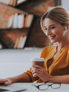 Express Insurance Online – Your Path to Protection and Peace of Mind